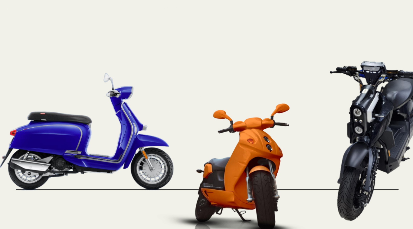 KSC Engineering Consultancy